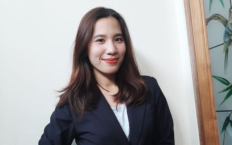 Aksel - Buat CV ATS Friendly Gratis dan Mudah